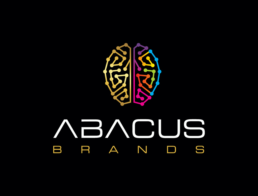 New Tech-Toy Company, Abacus Brands, Launches at Toy Fair - aNb Media, Inc.