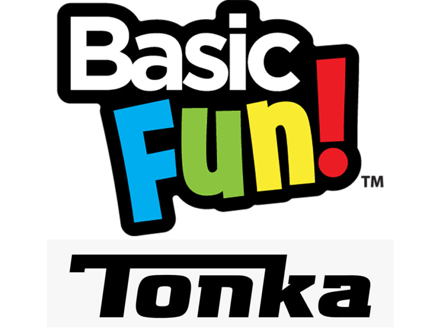 Shaquille O'Neal Named Spokesperson for New Tonka Line from Basic Fun ...