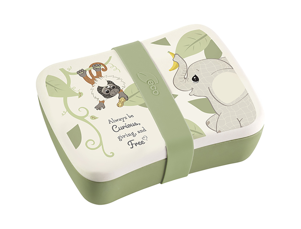 Precious Moments Introduces Precious Earth Collection - aNb Media, Inc.