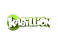Kabillion Partners with Sling TV - aNb Media, Inc.