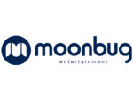 Moonbug Entertainment Expands into Israel - aNb Media, Inc.