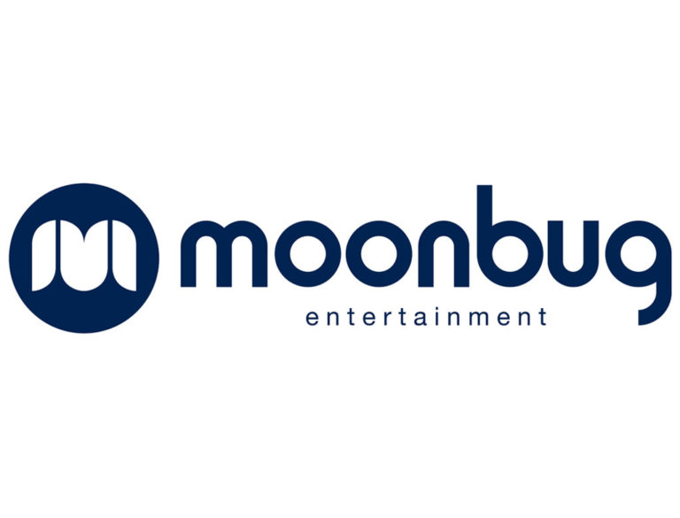Blackstone Acquires Moonbug Entertainment - aNb Media, Inc.