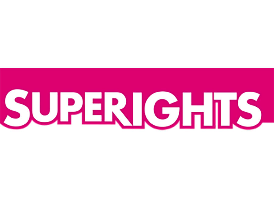 Superights Strengthen its Team Welcoming Juliette Béchu as New Sales Exec - aNb Media, Inc.