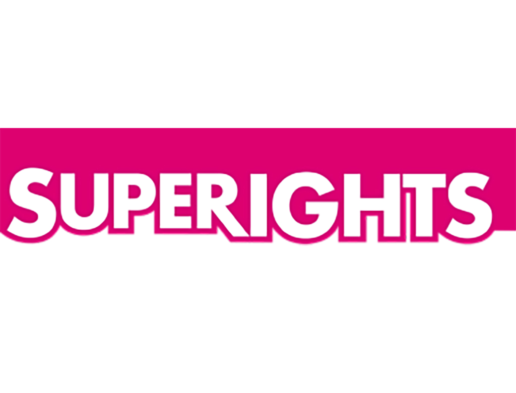 Superights Strengthen its Team Welcoming Juliette Béchu as New Sales Exec - aNb Media, Inc.