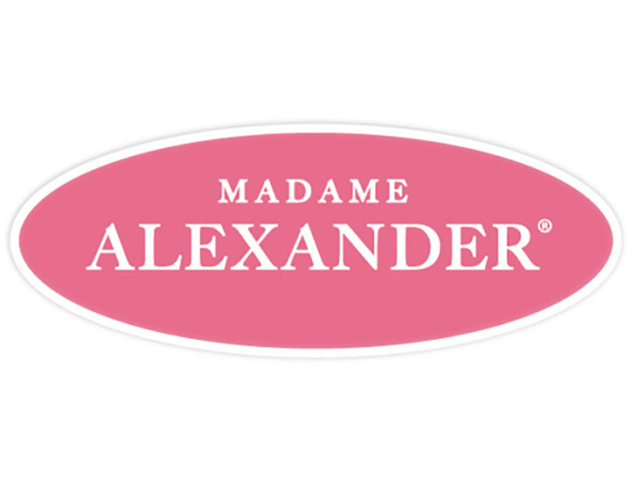 Madame Alexander Launches New Dolls for 2021 - aNb Media, Inc.