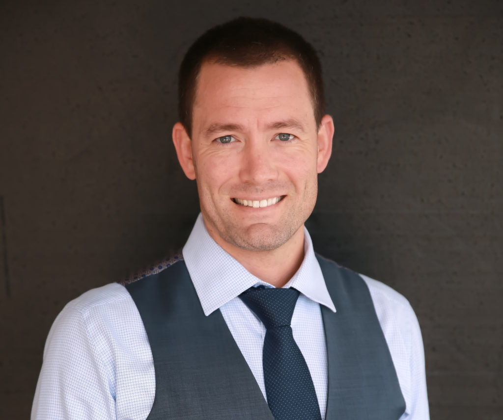 WildBrain Spark Launches Direct Advertising in the US with Charles ...