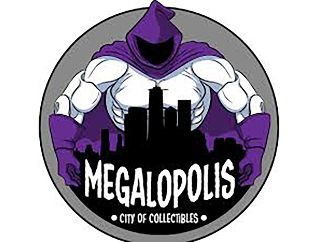 Megalopolis Toys to Introduce Madballs and Barnyard Commandos Retro ...