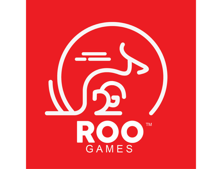 Roo Games Debuts New Name, Welcomes New Team - aNb Media, Inc.