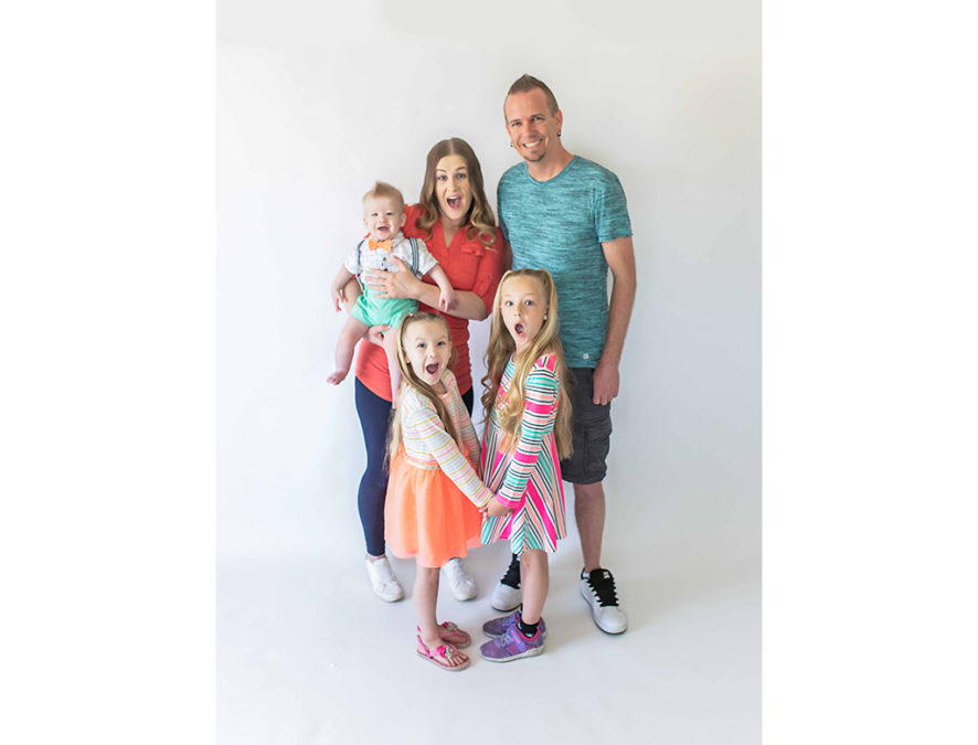 Youtube Stars Trinity And Beyond Secure Licensing Opportunity With Fashion Angels Enterprises