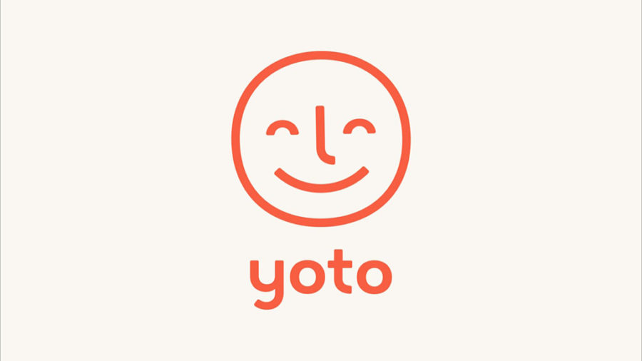 Yoto Partners with AMEET for LEGO DUPLO Range - aNb Media, Inc.