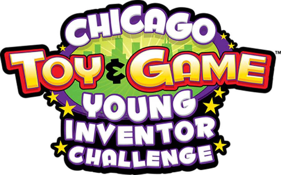 The Chicago Toy & Game Group's Unveils Winners of the CHITAG Young ...
