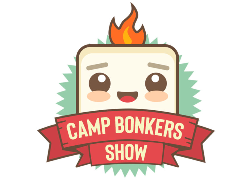 Camp Bonkers Content Now Available on Kidomi for Kids and Families ...