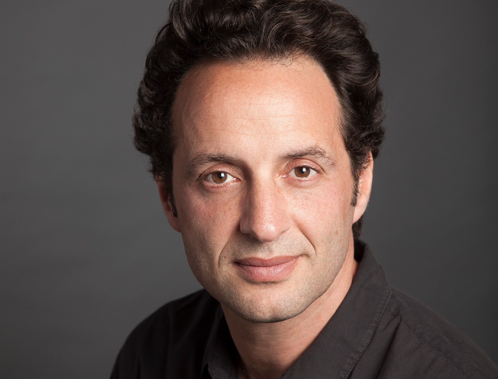 Gaumont Consolidates its U.S. Operation - aNb Media, Inc.