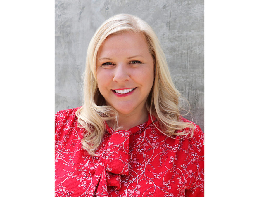 Gaumont Appoints Former Amazon Exec Michelle Sullivan as VP, Creative ...