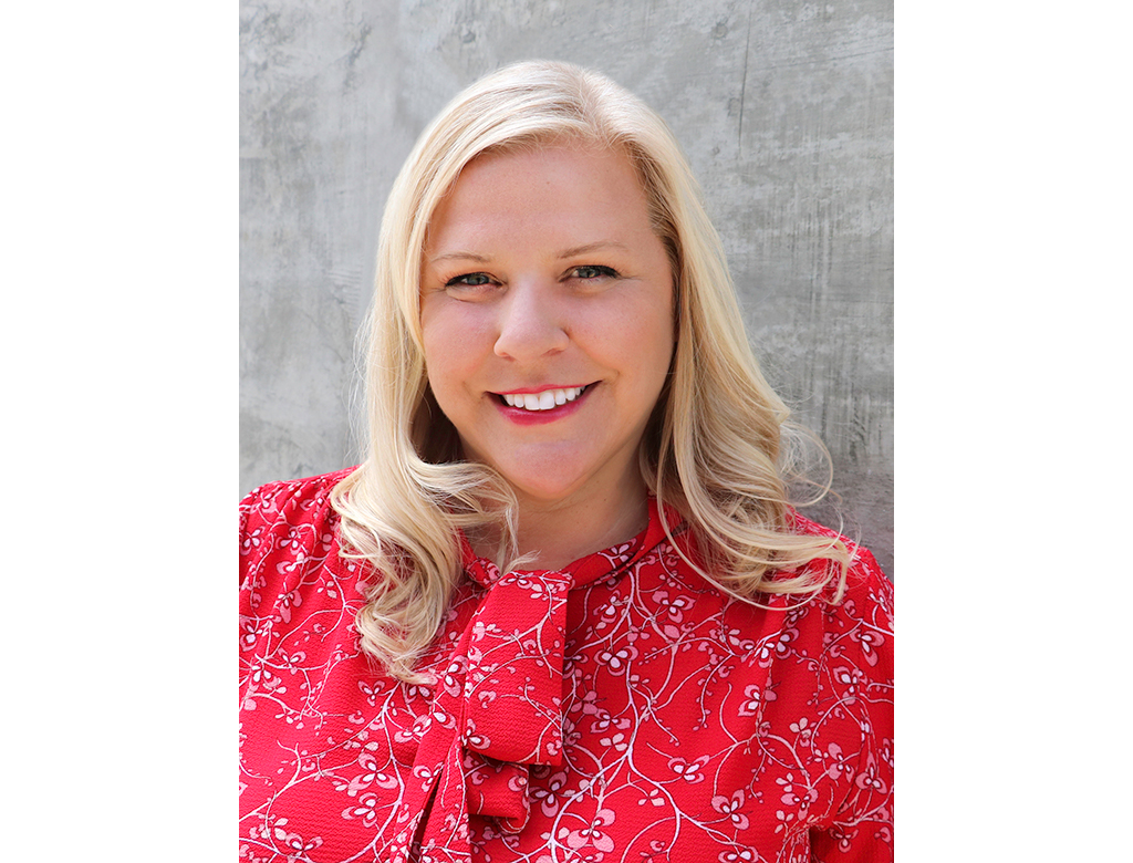 Gaumont Appoints Former Amazon Exec Michelle Sullivan as VP, Creative ...