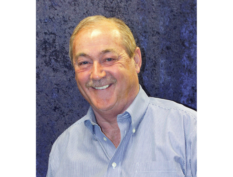 PlayMonster CEO Bob Wann Announced as a Nominee for the Toy Industry ...