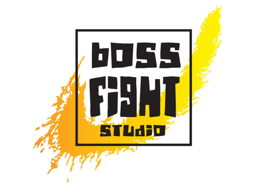 Boss Fight Studio Secures License for Popeye the Sailor - aNb Media, Inc.