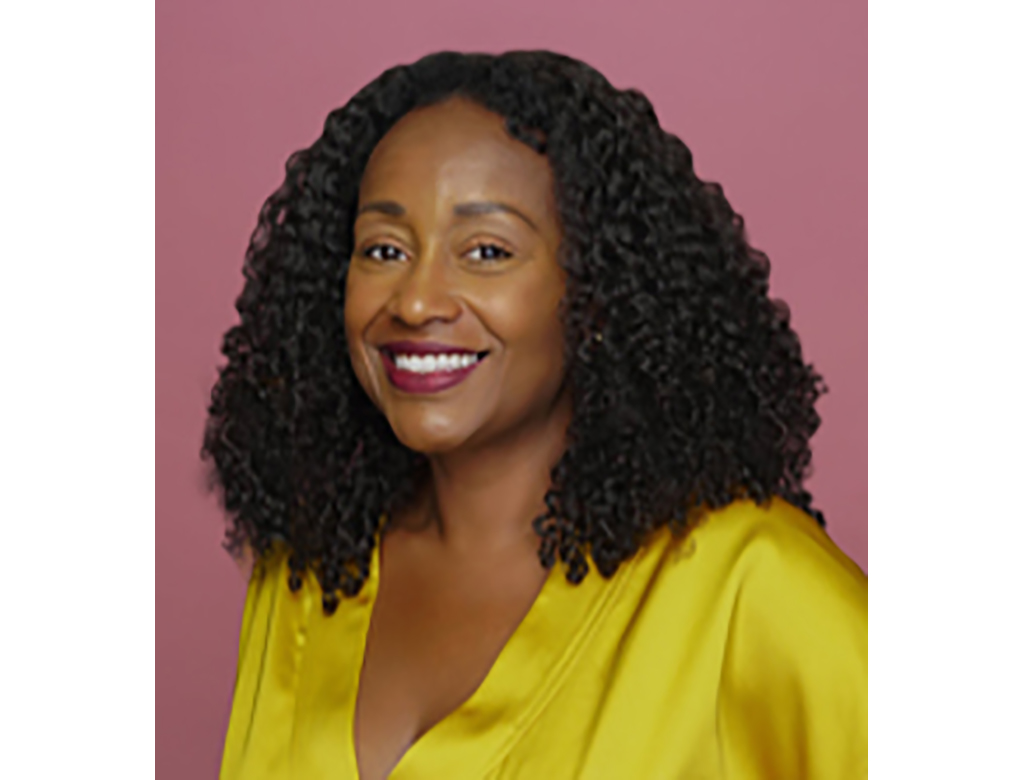 Women in Toys, Licensing & Entertainment Appoints Delanie West to Board ...