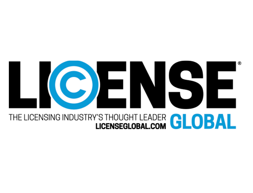 License Global Releases 'Top Global Licensors Report 2022,' Indicating ...