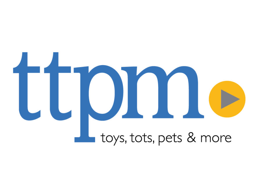 TTPM Kicks off the Holiday Season with the 2022 Most Wanted List - aNb ...