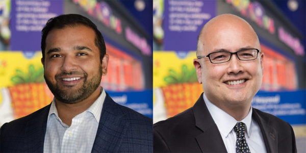 TRU Kids Brands Expands Global Leadership Team - aNb Media, Inc.