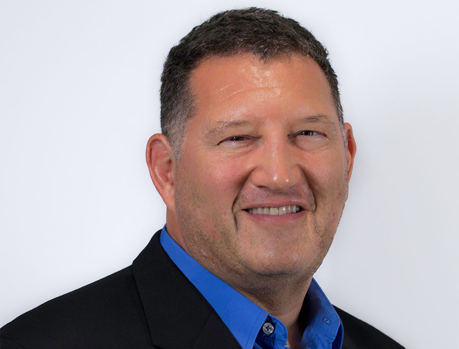 Michael Jaffa Promoted to COO of Genius Brands - aNb Media, Inc.