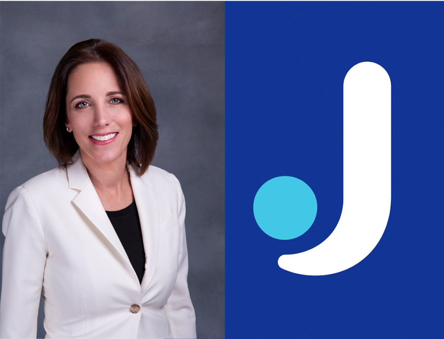 Laura Zebersky Named President of Jazwares - aNb Media, Inc.
