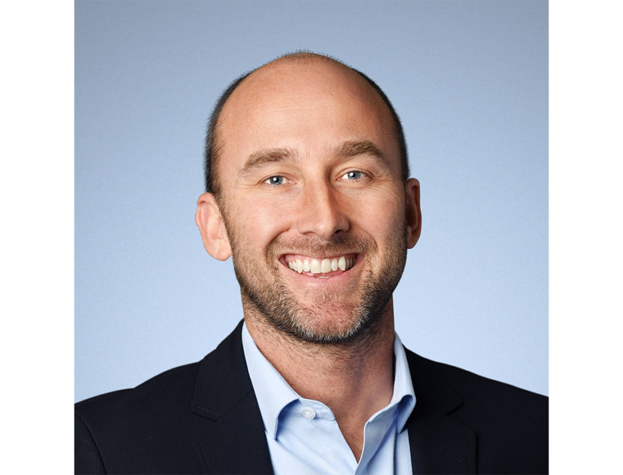 Age of Learning Adds Dave Renke to Leadership Team - aNb Media, Inc.