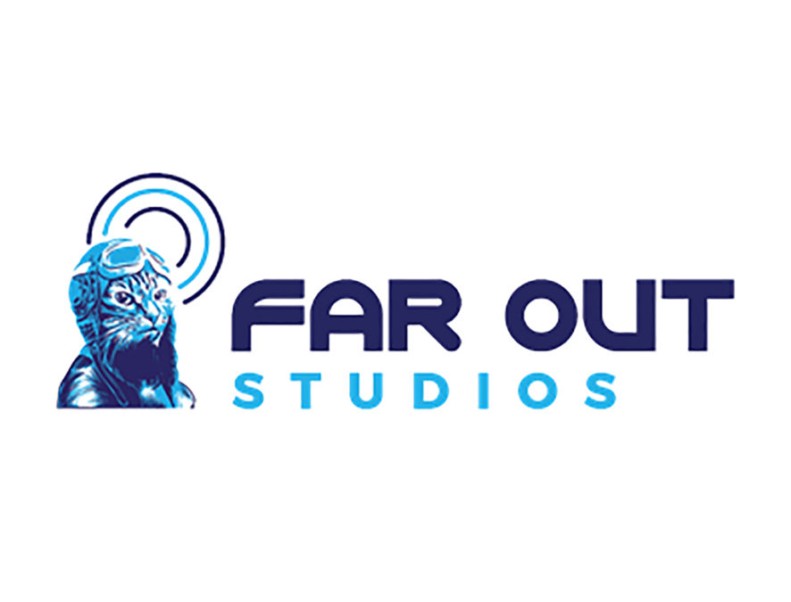 Far Out Toys Announces Launch of Far Out Studios - aNb Media, Inc.