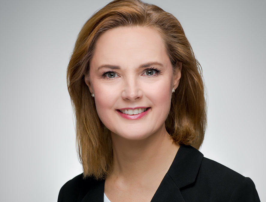 Helena Perheentupa Joins ZAG Licensing Team - aNb Media, Inc.