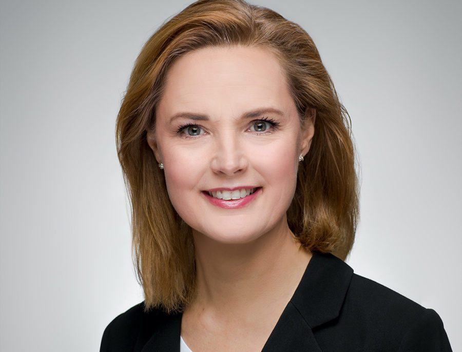 Helena Perheentupa Joins ZAG Licensing Team - aNb Media, Inc.