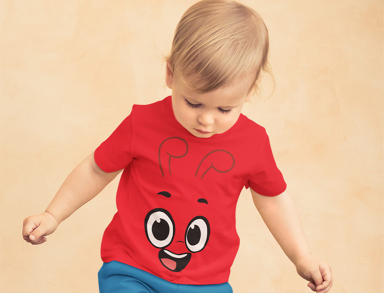 Poetic Brands Grows Preschool Offering with Morphle - aNb Media, Inc.
