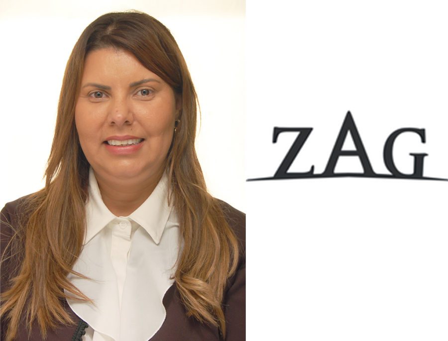 Zag Expands Role of LatAmConsumer Products VP Angela Cortez to Oversee ...