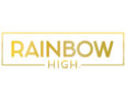 Rainbow High from MGAE Makes Netflix Debut - aNb Media, Inc.