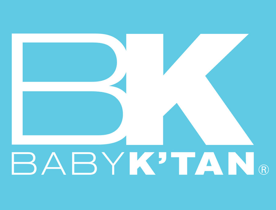 Baby K'Tan Launches New Shopify Website - aNb Media, Inc.