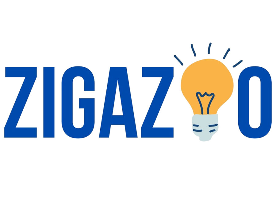 Zigazoo, 'TikTok for Kids,' Secures $4MM in Funding - aNb Media, Inc.