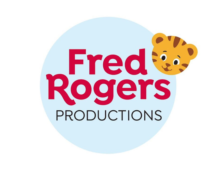 Fred Rogers Productions Awarded $1 Million in Funding - aNb Media, Inc.