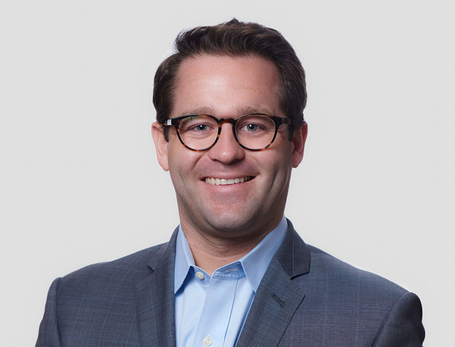 Jon Ollwerther Promoted to Kartoon Channel! President - aNb Media, Inc.