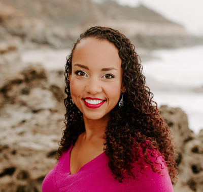 Nicole Gates Promoted at Seuss Enterprises - aNb Media, Inc.