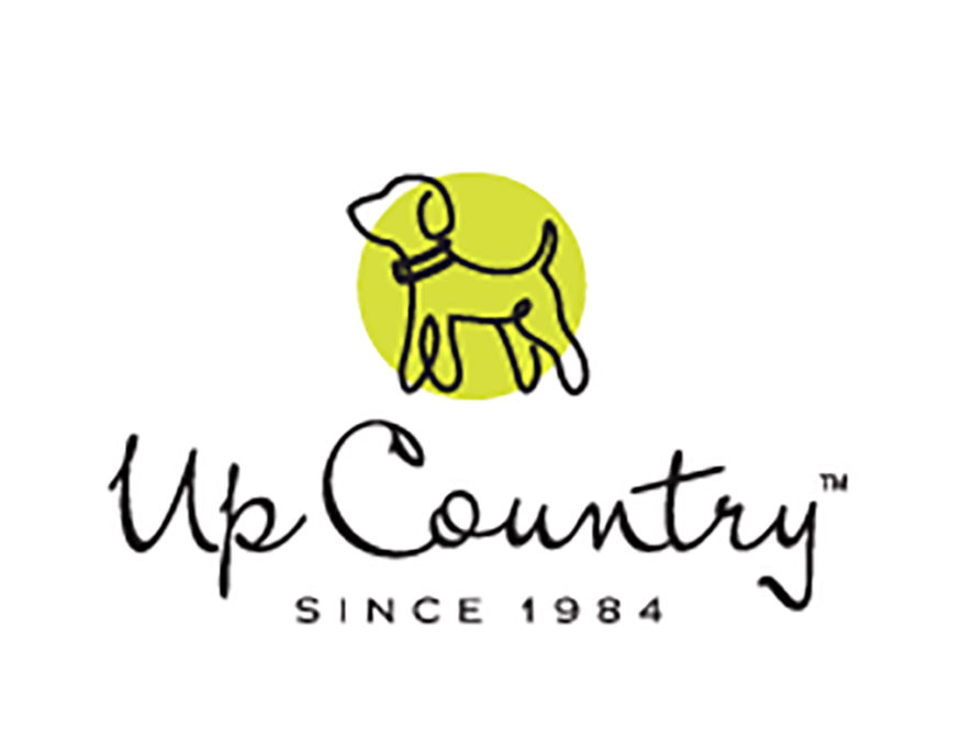 Up Country, Inc. Appoints Cynthia Barlow CEO - aNb Media, Inc.