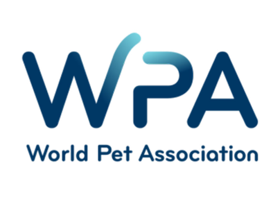 WPA Names New Product Showcase Winners for 2021 - aNb Media, Inc.