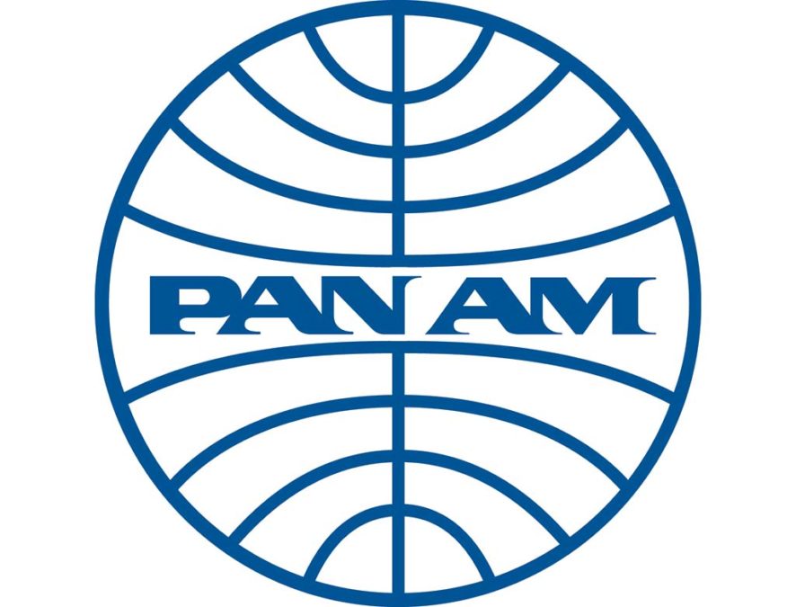 Firefly Named North America Licensing Agent for Pan Am - aNb Media, Inc.