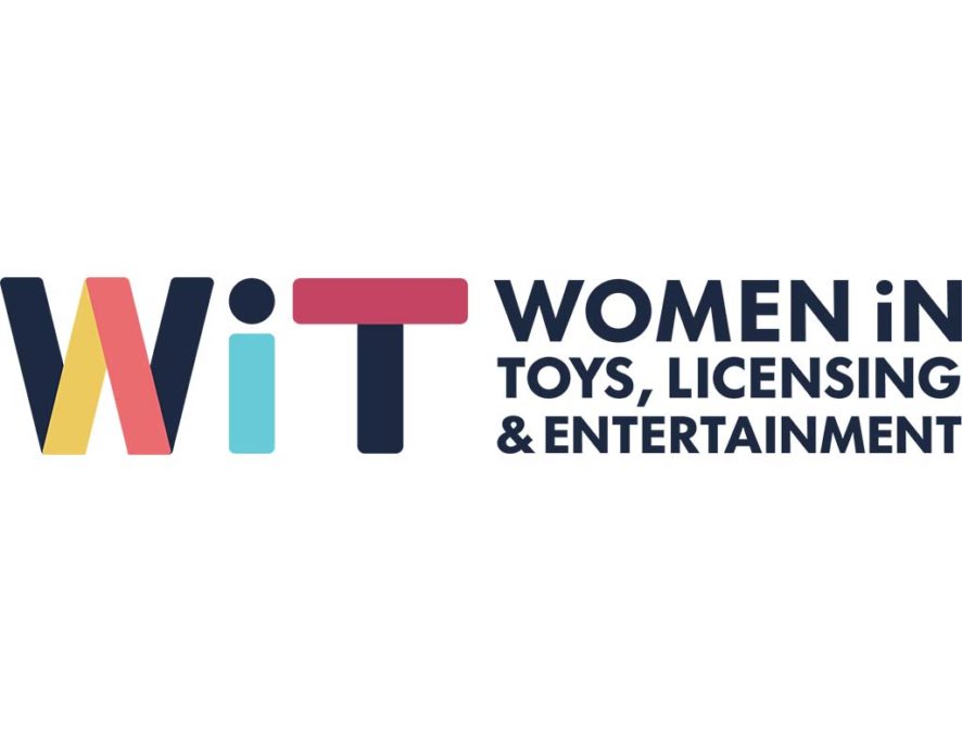 WiT Unveils Rebrand & New Logo - aNb Media, Inc.