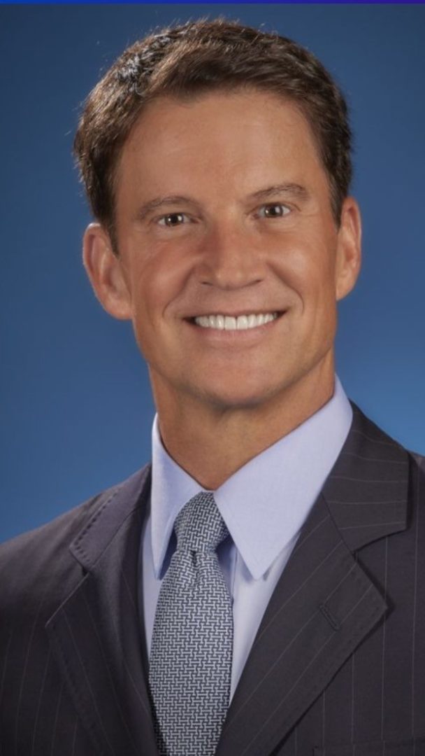 Hasbro Announces Passing of Brian Goldner - aNb Media, Inc.