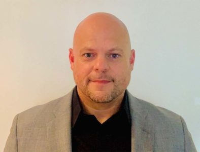 ICTI Ethical Toy Program Hires Todd Merton - aNb Media, Inc.