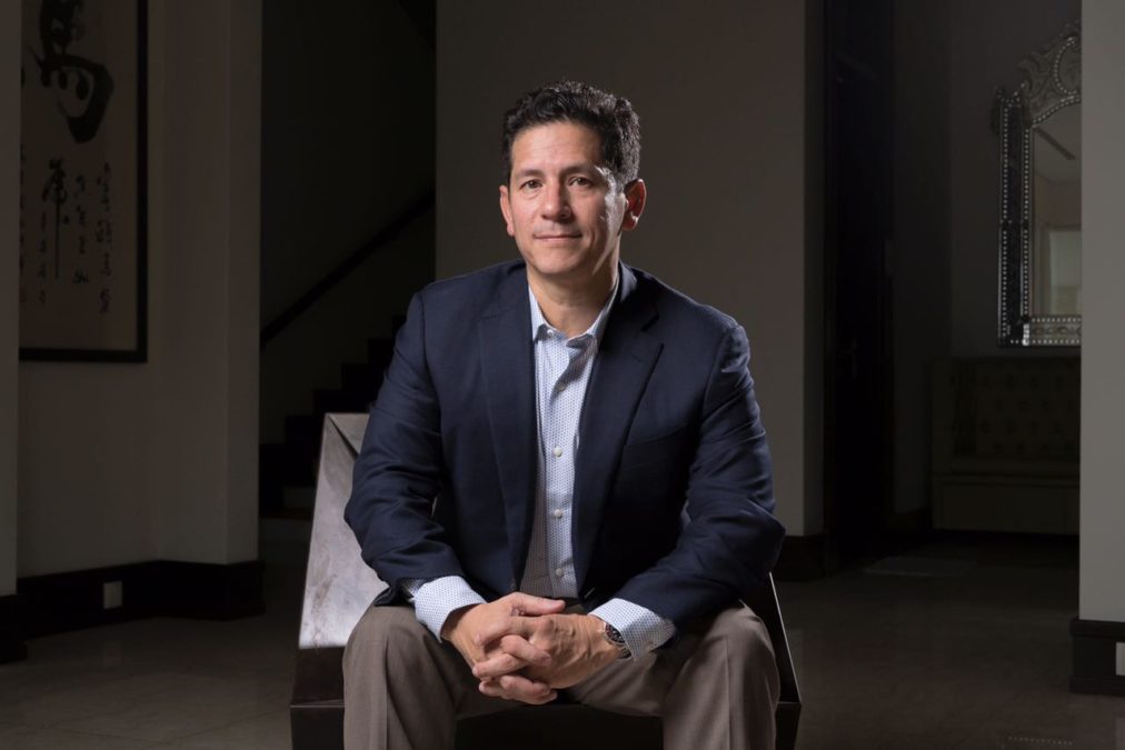 State of the Toy Industry 2021 - aNb Media, Inc.