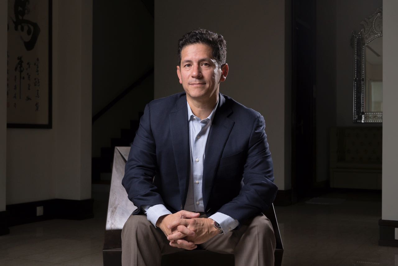 State of the Toy Industry 2021 - aNb Media, Inc.