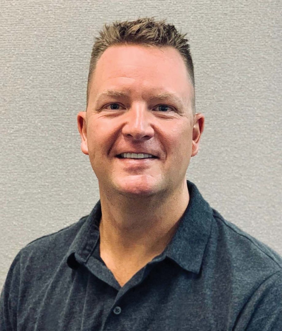 State of the Toy Industry 2021 - aNb Media, Inc.