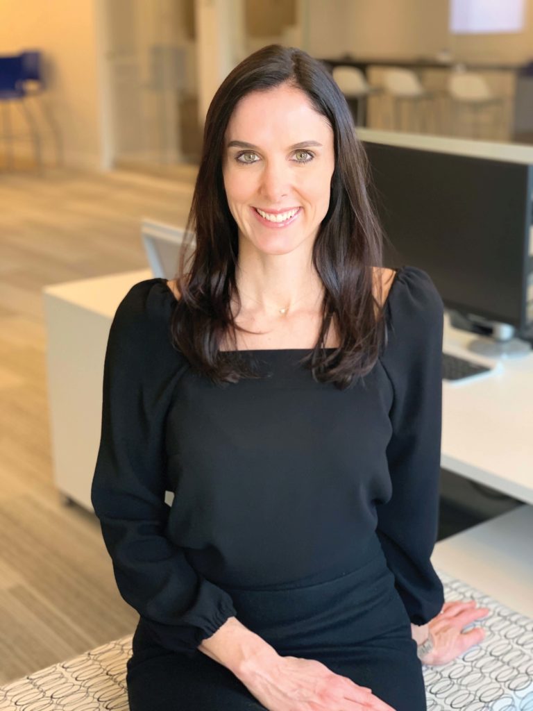 State of the Toy Industry 2021 - aNb Media, Inc.