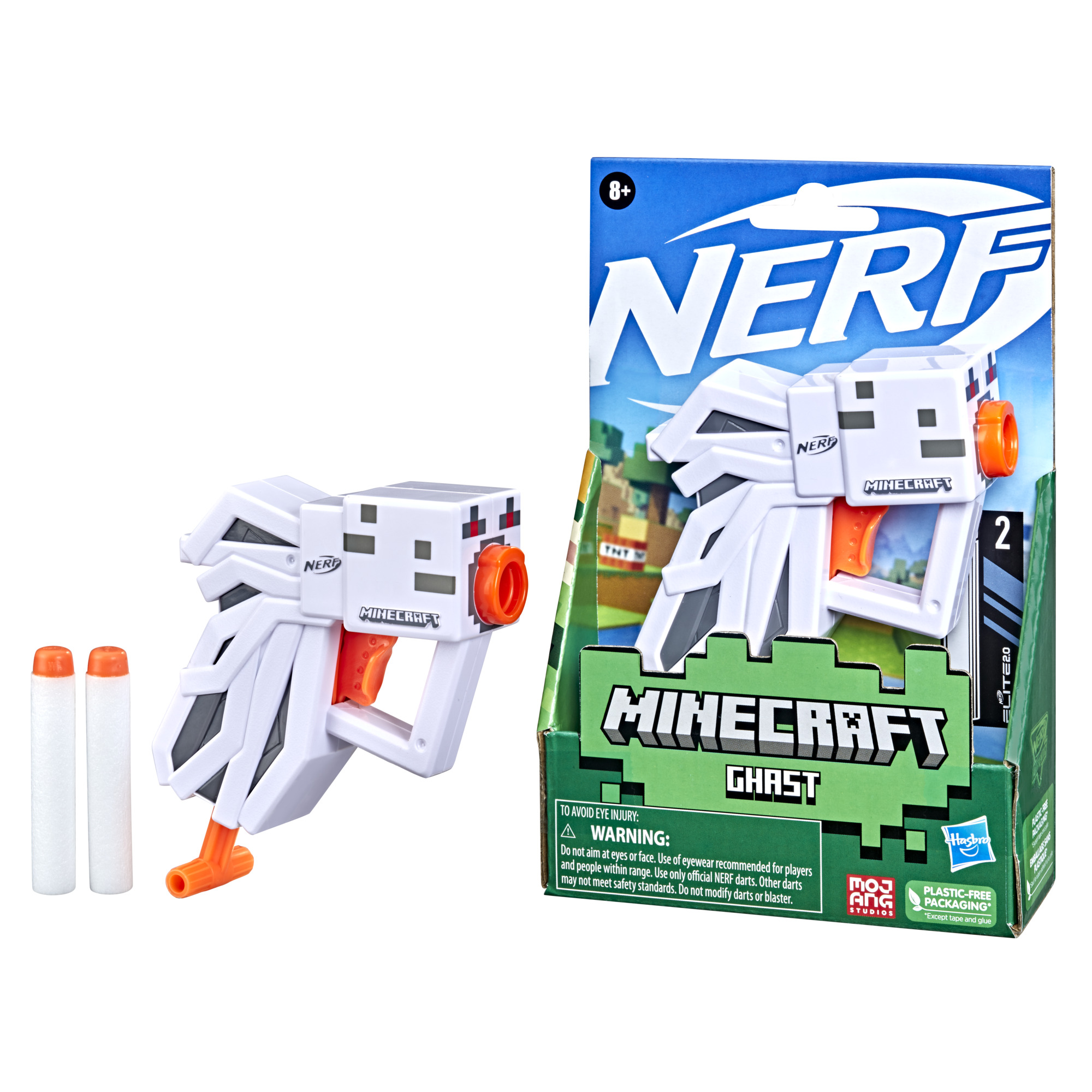 Six New Snap Ships, Minecraft Nerf Collection, Baby Einstein Magic ...